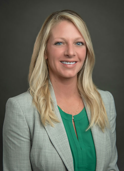 About Us | Peak Property Management