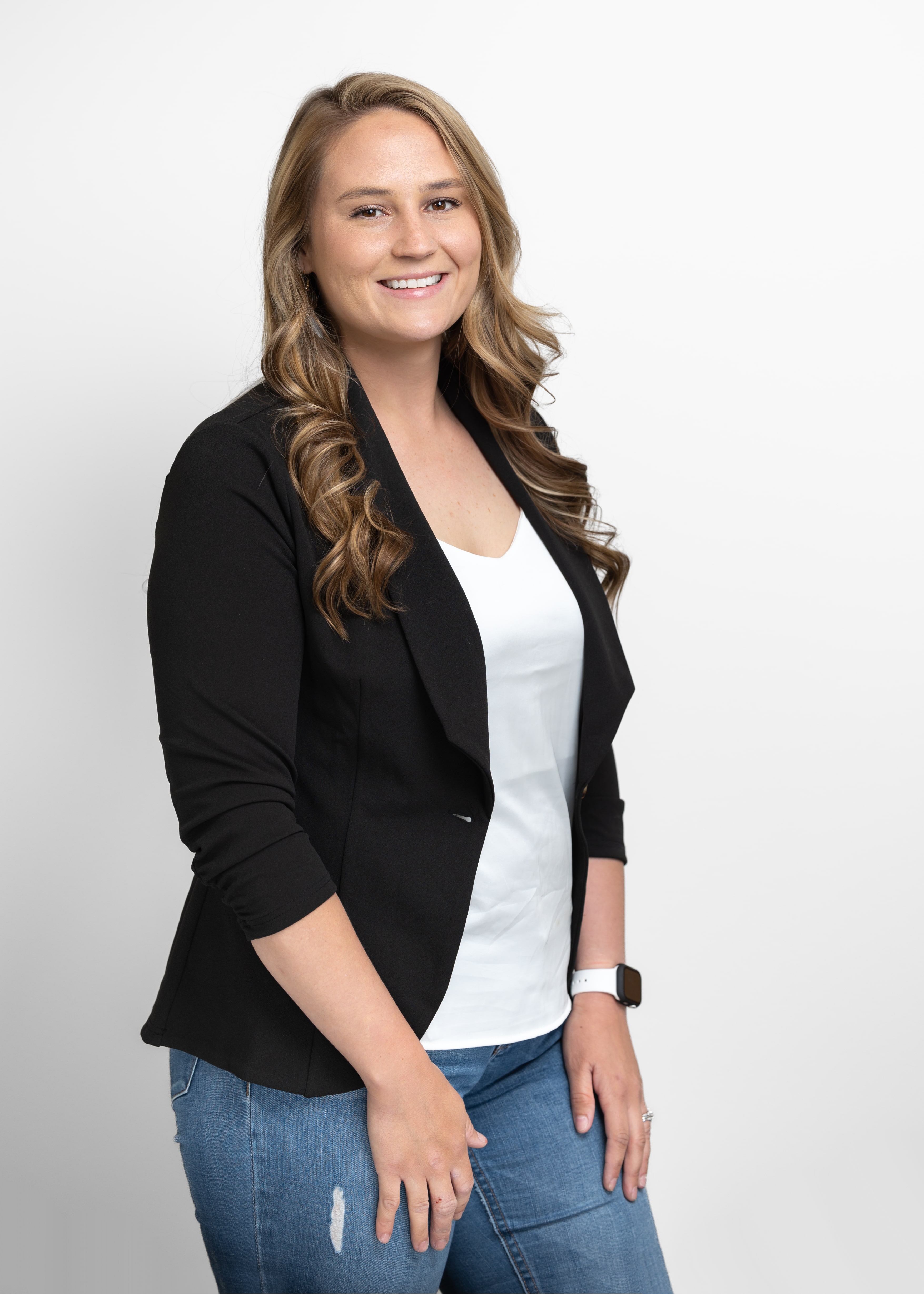 About Us | Peak Property Management