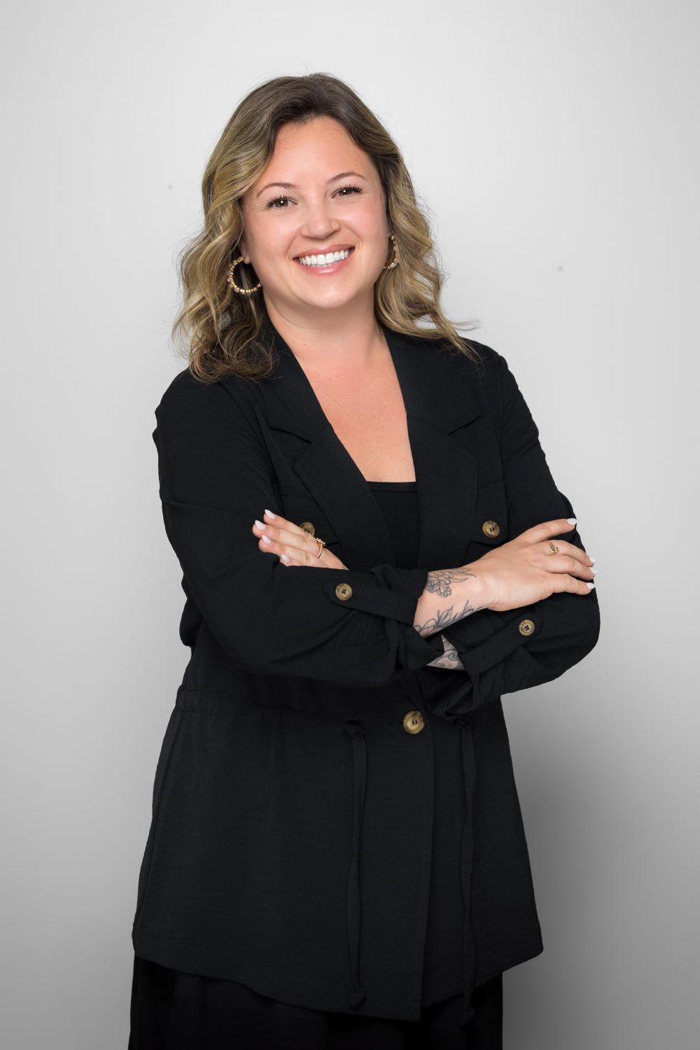 About Us | Peak Property Management