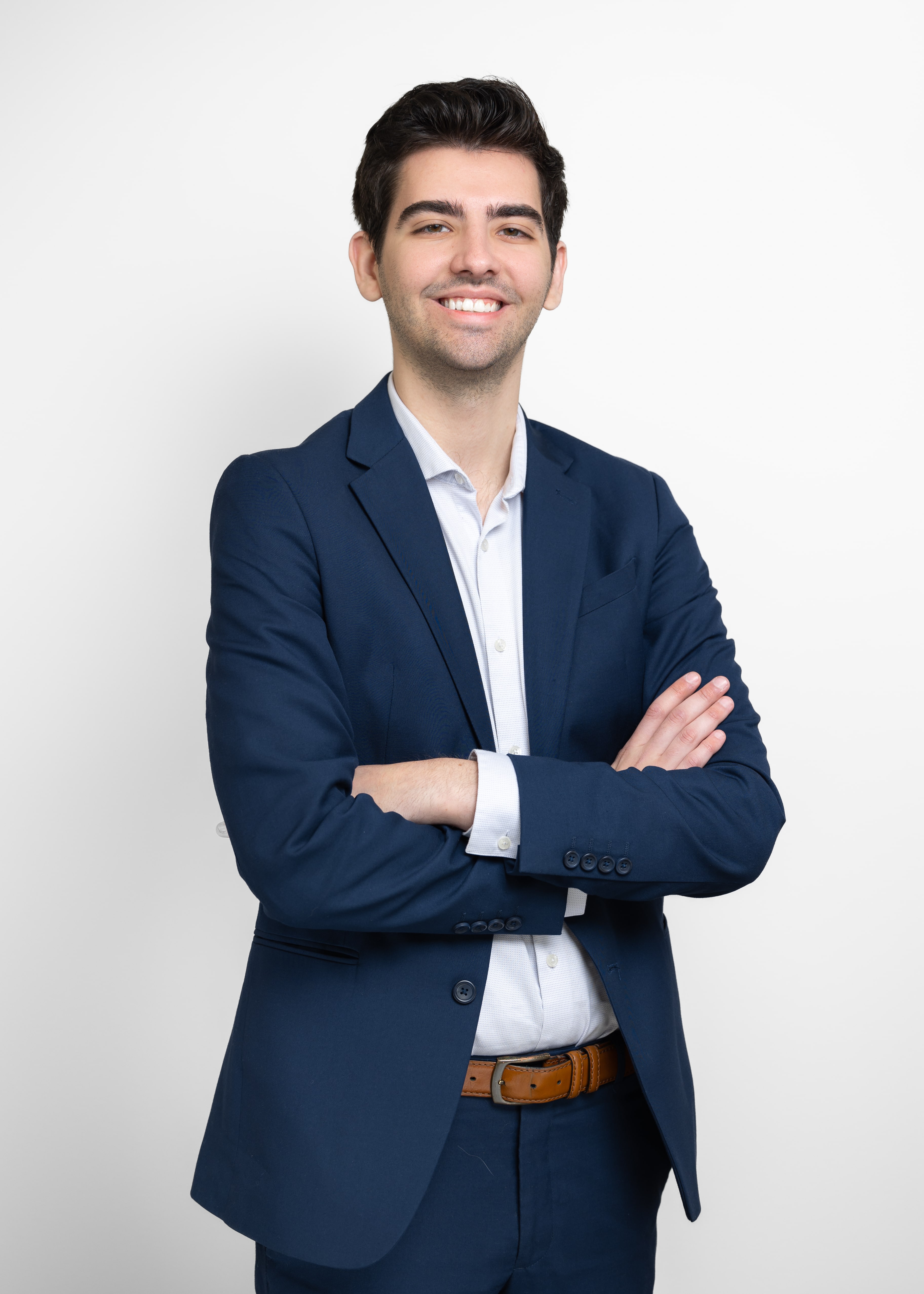 About Us | Peak Property Management